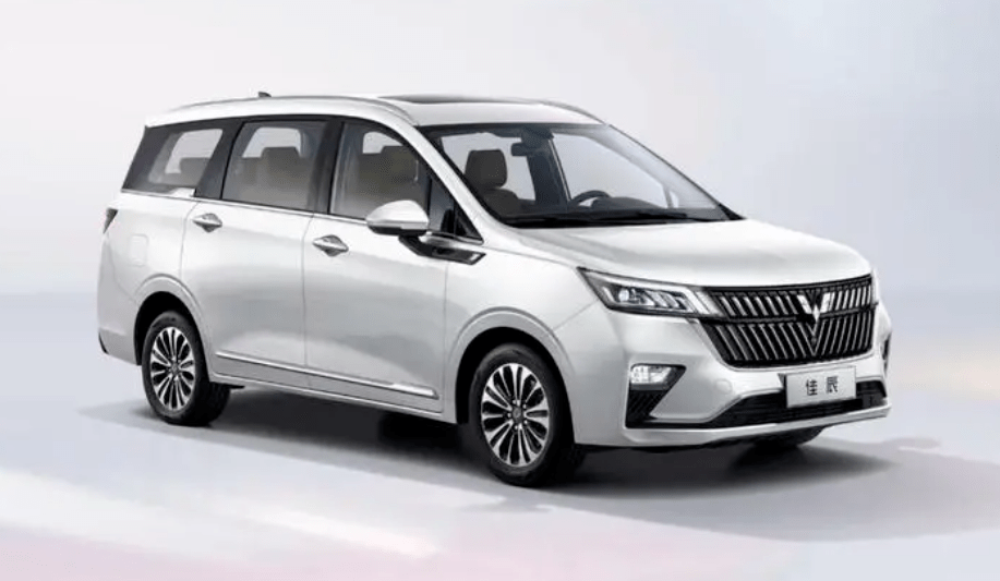 6月MPV销量排行榜盘点，腾势D9 DM-i夺冠，艾力绅第十名_搜狐汽车_搜狐网