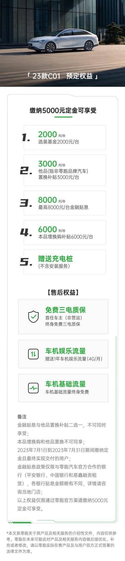 15万家轿市场卷出新高度,零跑C01 vs比亚迪秦谁更强？_搜狐汽车_搜狐网