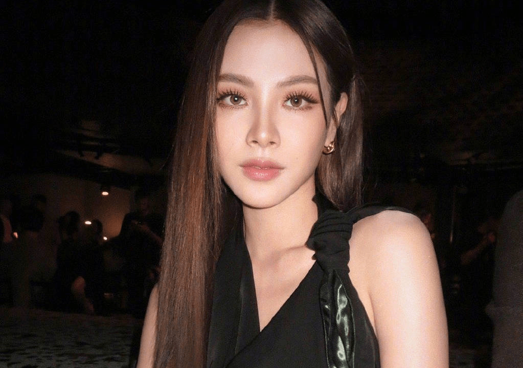 Angelababy小水同框合影，主打一个养眼-搜狐大视野-搜狐新闻