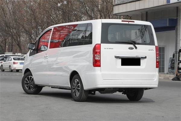 纯电MPV菱智新能源VS瑞风E3，谁才是创业首选神车？_搜狐汽车_搜狐网