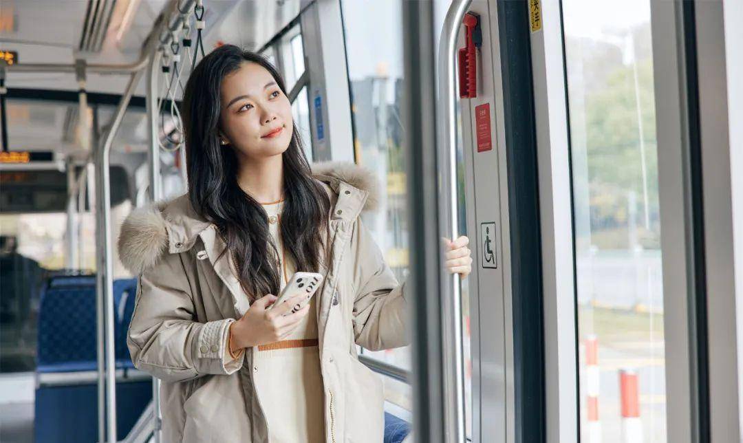 女人向你借这个东西，再喜欢也要拒绝，她是来毁你福报的 -6parkbbs.com