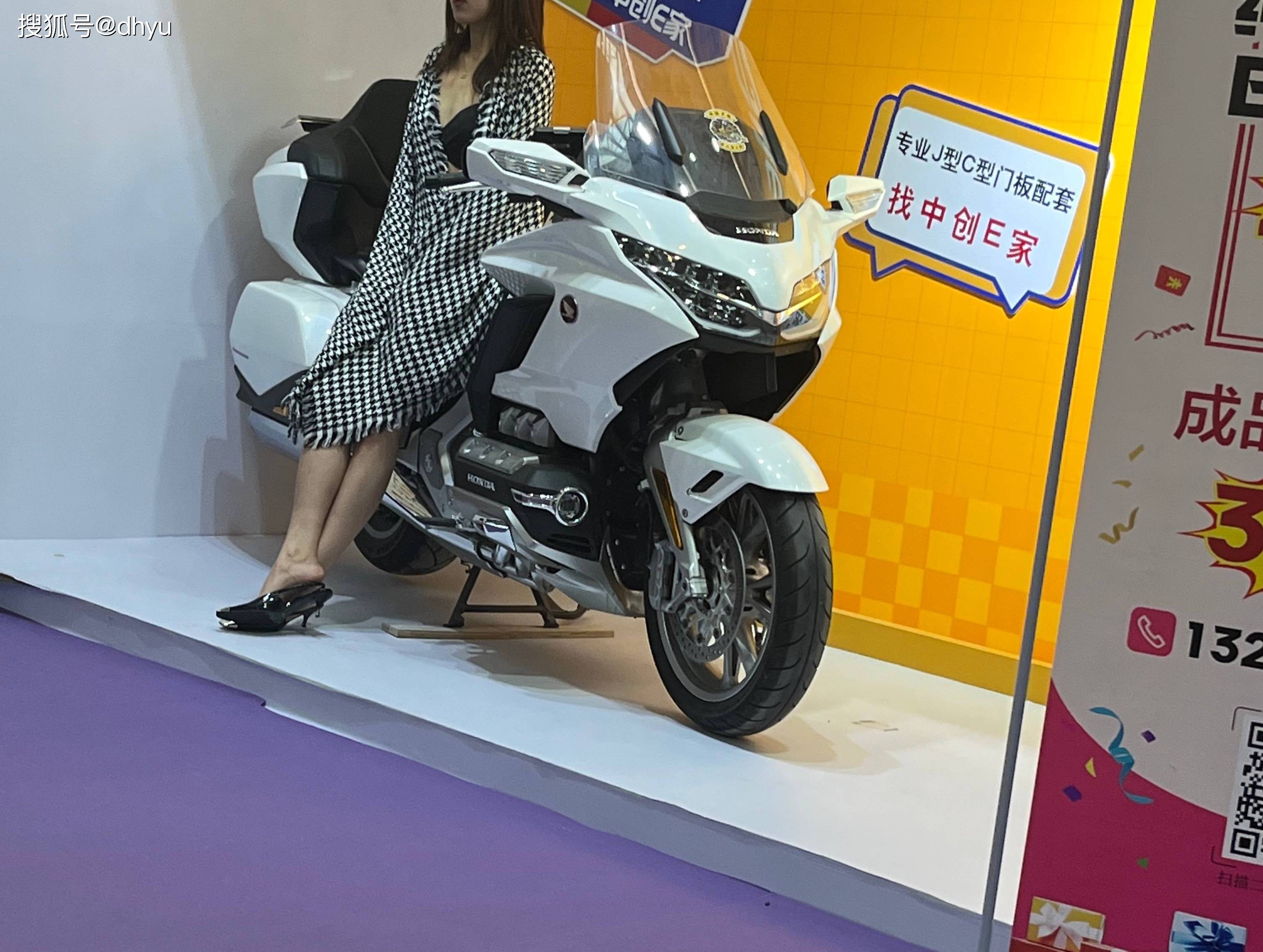 女人爱不爱你，看着这几个表现就够了生活内心支持