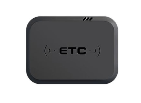 第四代ETC有什么优点？任通行ETC告诉你_搜狐汽车_搜狐网
