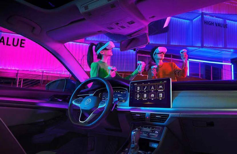 降到“骨折价”的合资神车，1.5L+6AT，油耗5L，从12万跌到8万_搜狐汽车_搜狐网