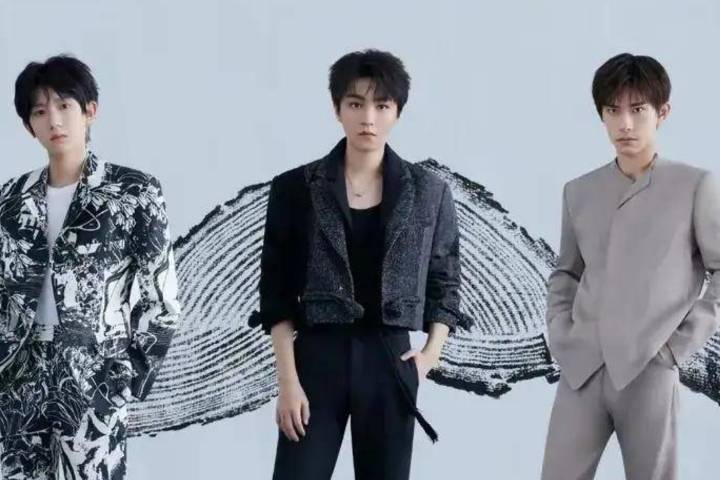 TFBOYS十年之约演唱会，又出幺蛾子，围挡钢板装尖刺防人翻越。_做法_措施_安保