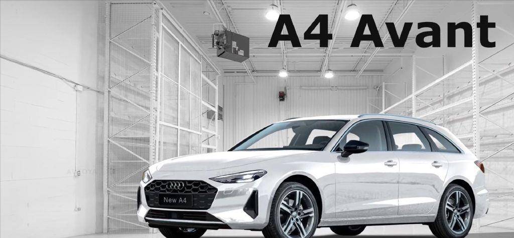 未来驾临：奥迪A4L x 智己L5，单电机、双电机四驱，百变驾乘新体验_搜狐汽车_搜狐网