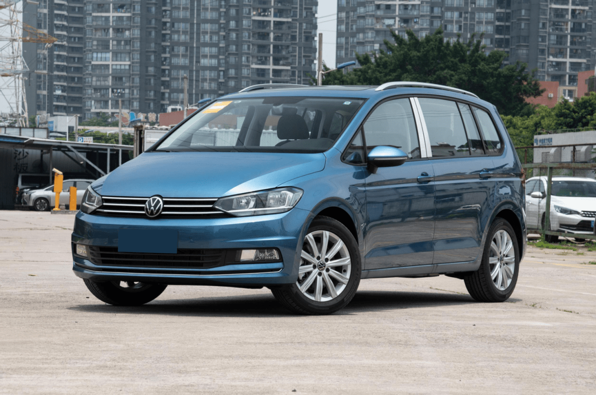 途安L与别克GL6，哪款MPV更适合家庭生活？分析揭晓_搜狐汽车_搜狐网