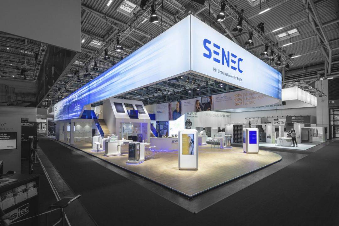 欧洲户储10强就位，中、德成最大赢家_储能_能源_系统