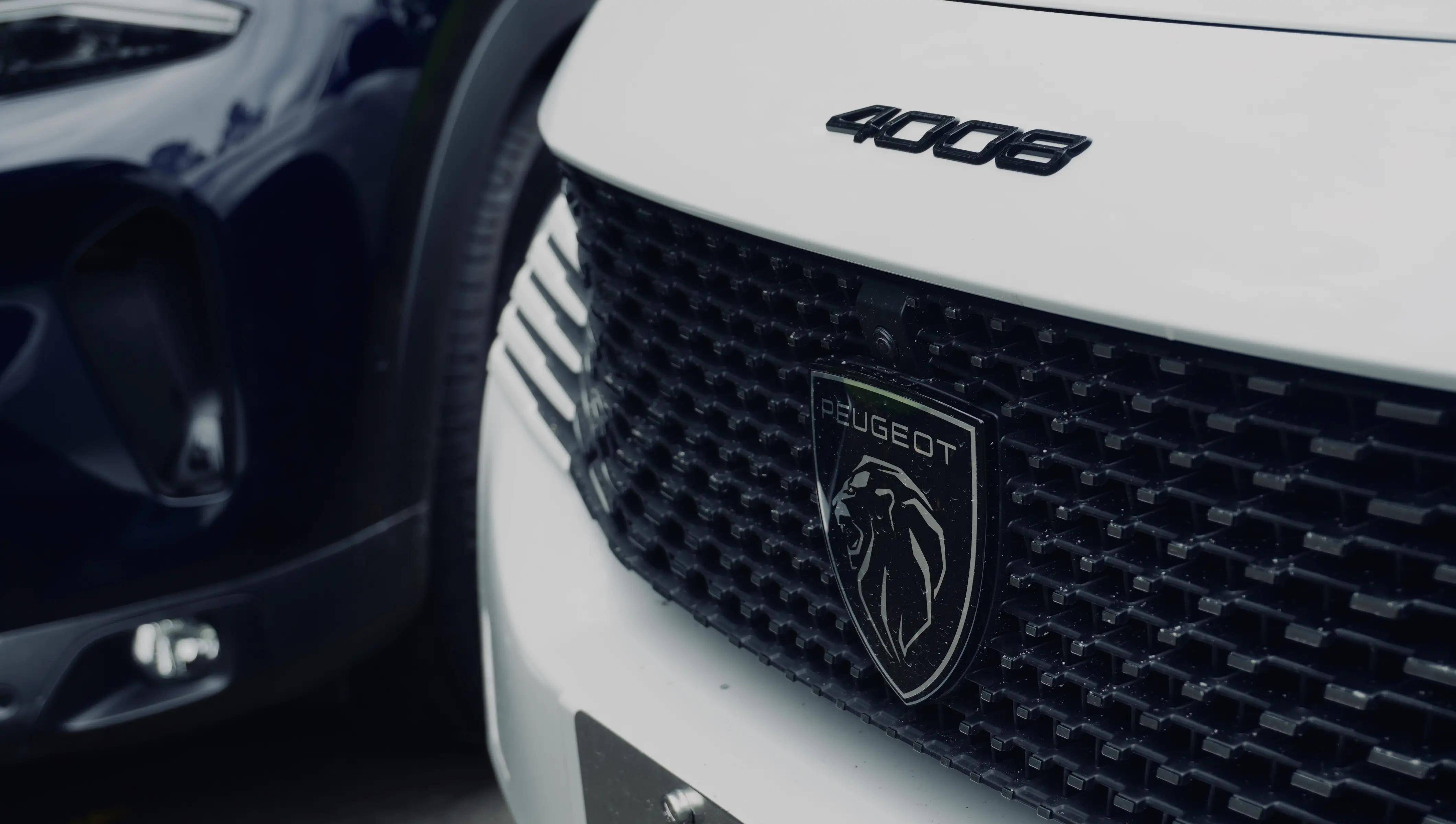 试驾全新4008：1.6T+8AT提速快、动力平顺_搜狐汽车_搜狐网