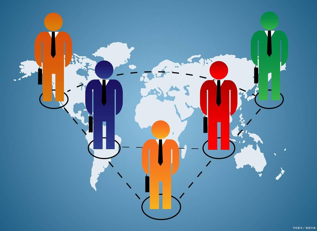 家居装饰新风潮：INS KOL如何通过创意实现家居品牌的营销突破-企业官网