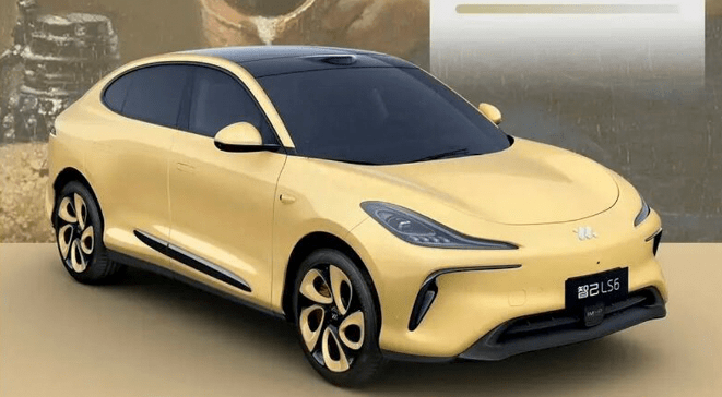 智己CEO与小鹏G6之间发生了什么？有意“泄露”的内部录音？_搜狐汽车_搜狐网