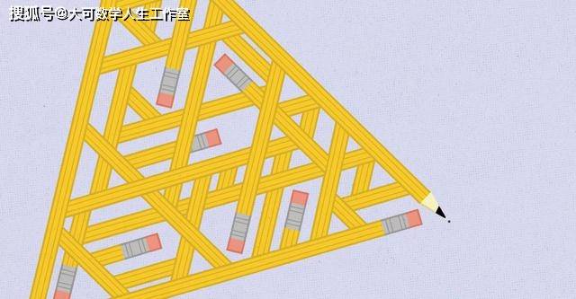 紧致性 现代高等数学的基石空间定义拓扑