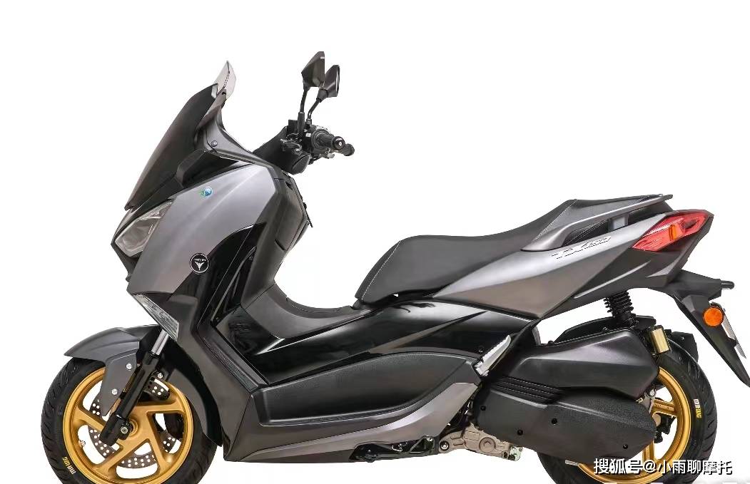 同为1.5W售价，新上市的天鹰TX150和QJMOTOR鸿150青春版怎么选？_搜狐汽车_搜狐网