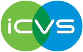 精彩回顾 | 2023 ICVS中国自动驾驶博览会暨中国智能汽车产业链展圆满落幕！_搜狐汽车_搜狐网