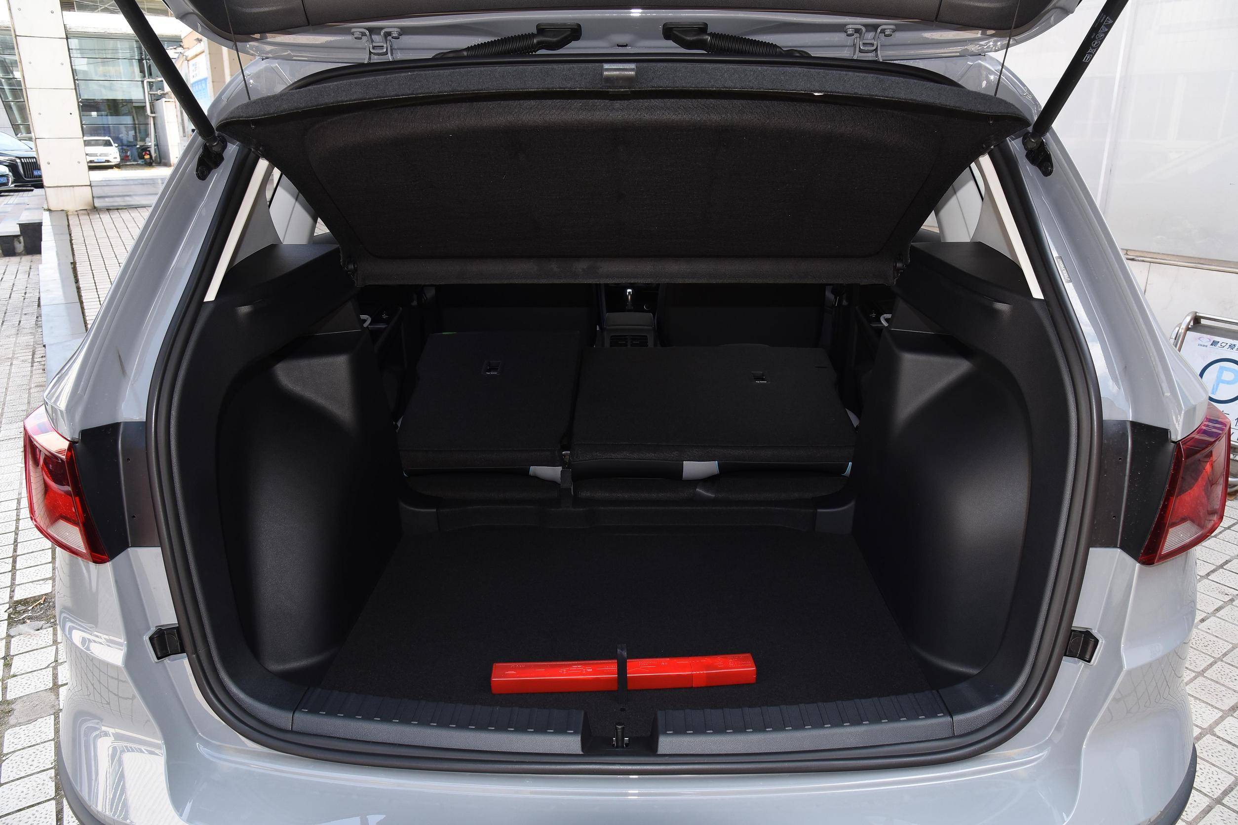 售8.68万起，全系EA211发动机，一汽大众捷达VS5值得购买吗？_搜狐汽车_搜狐网