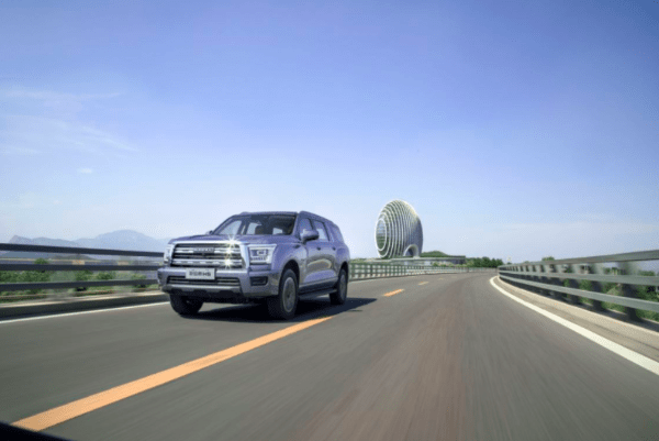 15万的新款哈弗H5，2.0T+8AT，四驱带锁，香不？_搜狐汽车_搜狐网