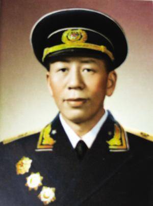 悲壮大别山：寻找最后的八路军第770团！ -6parkbbs.com