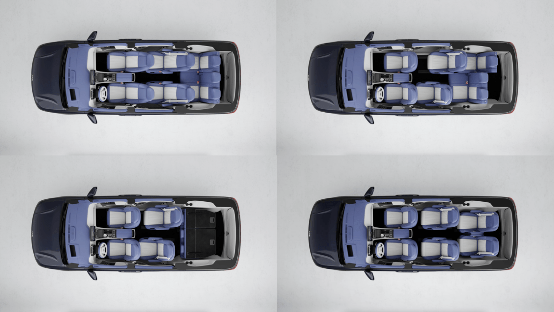 左手3DHT、右手鸿蒙，瑞风RF8要给插混MPV市场大惊喜！_搜狐汽车_搜狐网