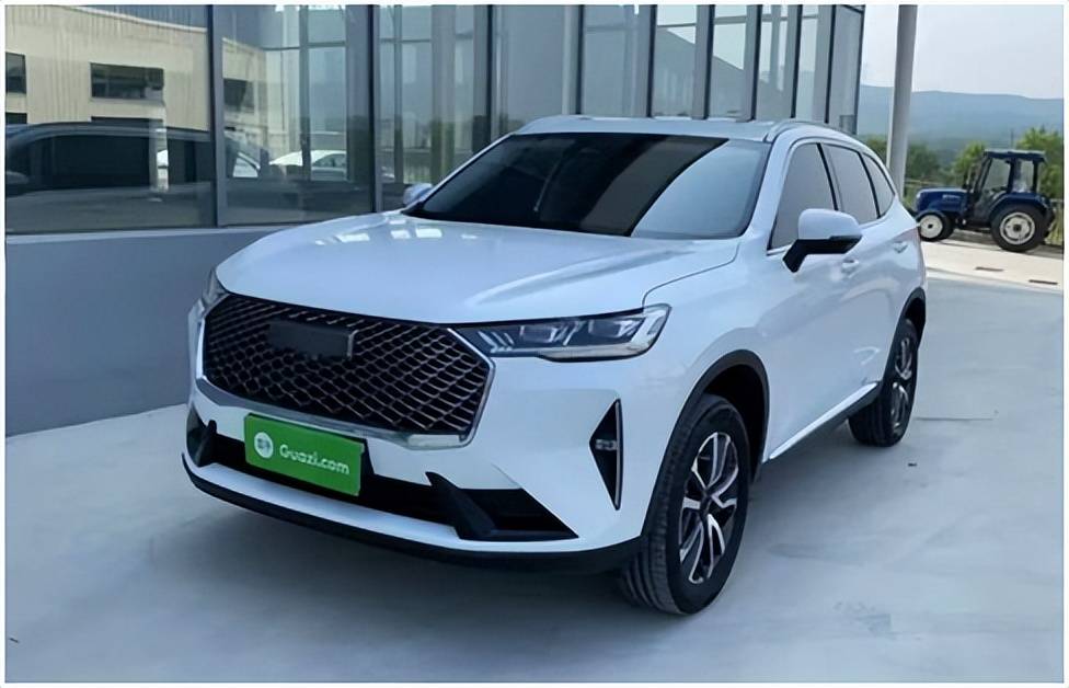 10 15万元预算买什么二手车 瓜子二手车榜单揭晓 搜狐汽车 搜狐网