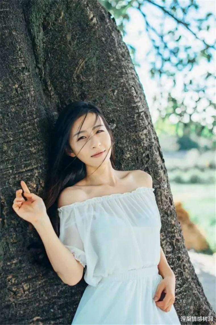 一个女人私下的生活乱不乱，只需要看她身上这些地方便知晓 -6parkbbs.com