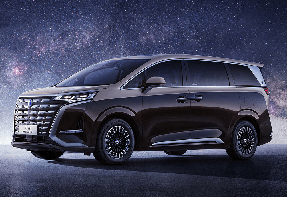 MPV市场扎堆投放 是陷阱还是蓝海_搜狐汽车_搜狐网