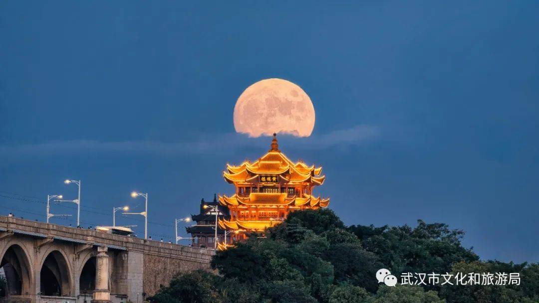 10万预算，全能7座SUV！长安欧尚X7PLUS，啥配置它都有！_搜狐汽车_搜狐网