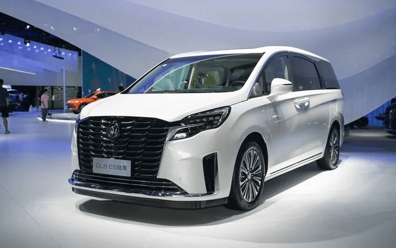 理想MEGA、小鹏X9剑指家用MPV市场，这是伪命题吗？_搜狐汽车_搜狐网