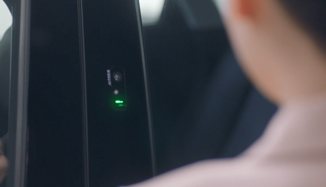 长安欧尚Z6对比博越COOL正面PK，谁是周末叛徒的趣玩帮手_搜狐汽车_搜狐网