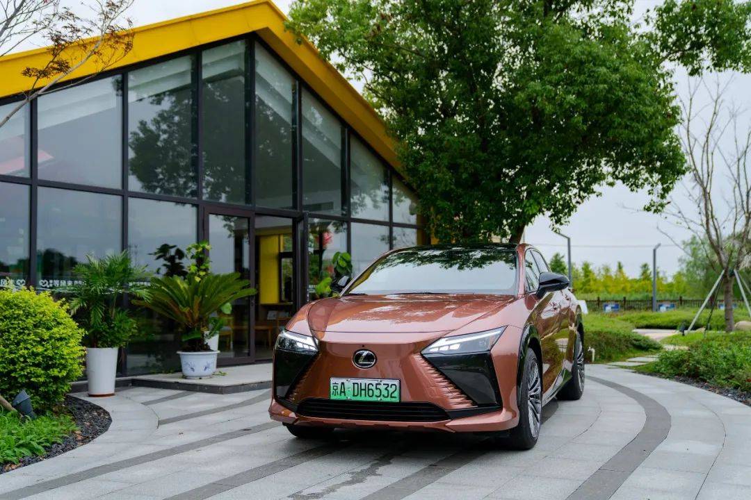 全新RZ的改变与坚持_搜狐汽车_搜狐网