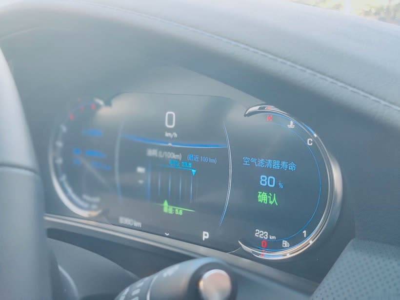 CT6车型一览：“奢华豪放”驾驶体验等您来，是不是您梦寐以求的座驾？_搜狐汽车_搜狐网