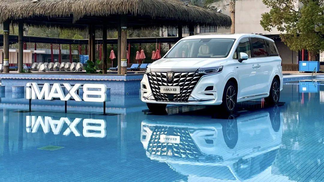 传祺E8的“宜家”，丰田赛那的“大家”，MPV开始大打温情牌_搜狐汽车_搜狐网