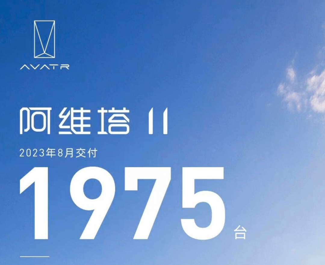 全新LOGO！长安启源A07售15.59万起_搜狐汽车_搜狐网