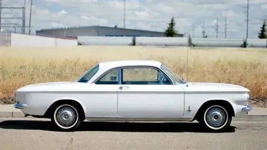 闲聊汽车动力系统：发动机前置越来越多 混动好不好_搜狐汽车_搜狐网