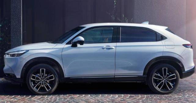 公认的全球“省油王”！油耗6L，比XRV厚道，从12万降至9万无可挑剔_搜狐汽车_搜狐网