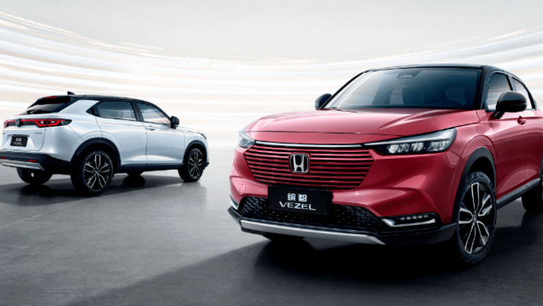 公认的全球“省油王”！油耗6L，比XRV厚道，从12万降至9万无可挑剔_搜狐汽车_搜狐网