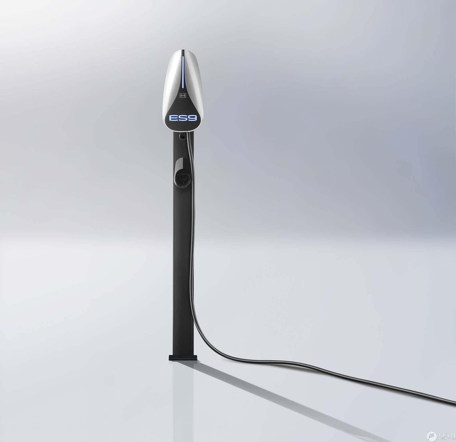 22.98万起！旗舰插混SUV传祺ES9开启预售，配2.0T+2挡DHT_搜狐汽车_搜狐网