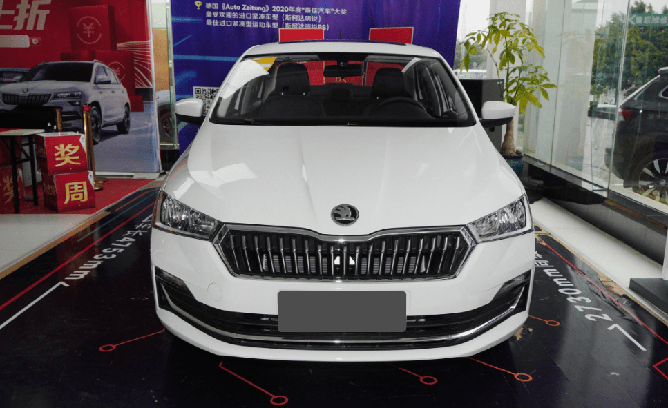 搭载1.5L+6AT，它指导价9.99万元，为啥如此默默无闻_搜狐汽车_搜狐网