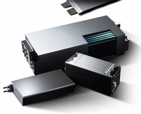 搜狐汽车全球快讯 | LG新能源和丰田汽车北美公司签署电动汽车电池供应协议_搜狐汽车_搜狐网