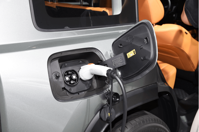 再等5天上市，“小号卫士”搭1.5T+Hi4+后差锁，捷途旅行者不香了_搜狐汽车_搜狐网