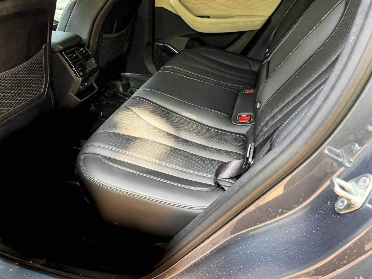 两驱就配2.0T+8AT，23款星越L产品力怎样？_搜狐汽车_搜狐网