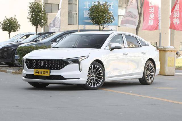 奔腾B70 7.59万起 首付888新车开回家_搜狐汽车_搜狐网