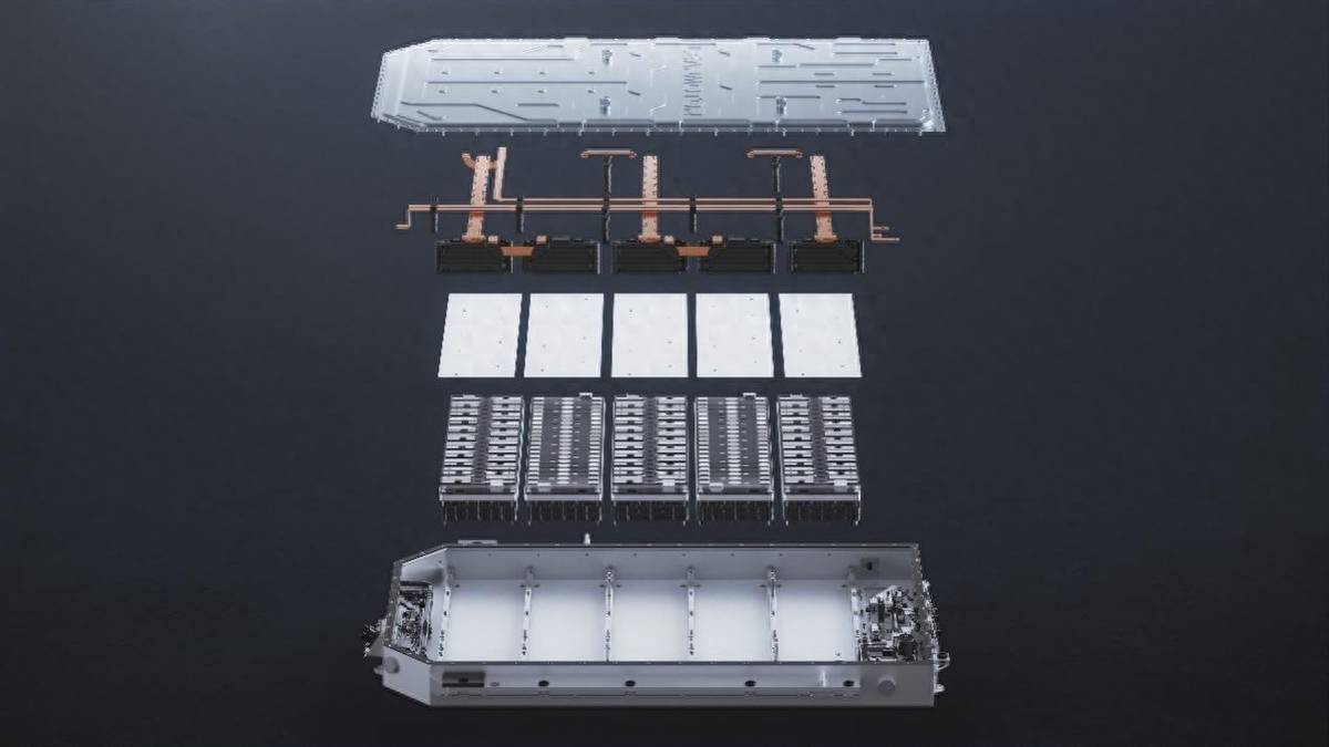 零跑C01超级增程14.58万元起售，大电池+长续航刷新出行上限_搜狐汽车_搜狐网