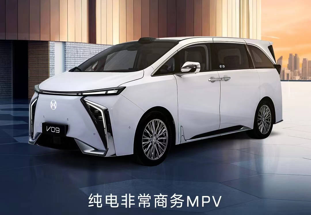 把别克GL8拉下马 还得靠自主新能源？_搜狐汽车_搜狐网