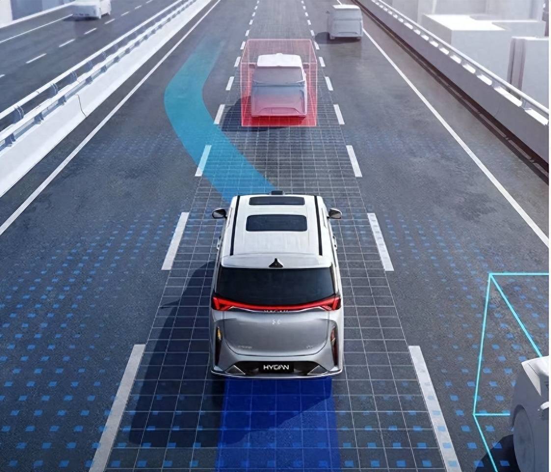 高端MPV疯狂内卷 比腾势D9还大 合创V09上市，31.88万起 要成爆款？_搜狐汽车_搜狐网