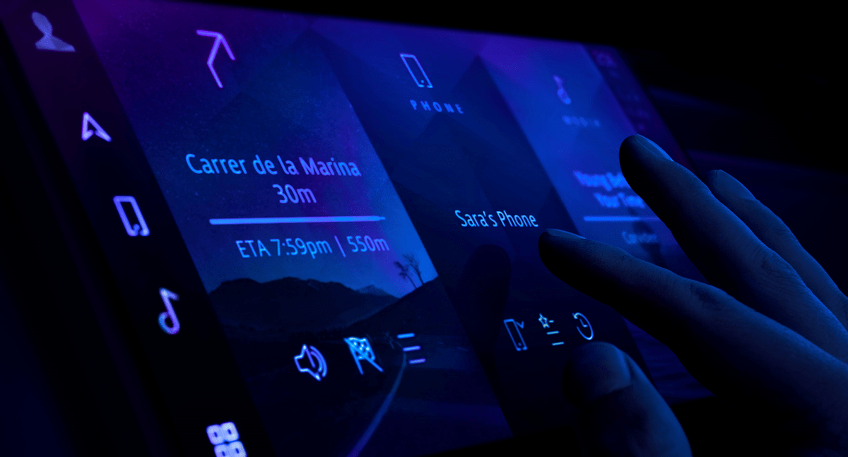 起售价29.98万元，2024款捷豹XEL正式上市，搭载2.0T发动机_搜狐汽车_搜狐网