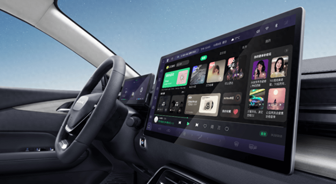 最便宜的插混？长4835mm，3.98个油，五菱星光来了_搜狐汽车_搜狐网