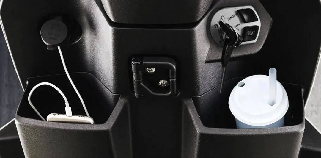 杀疯了！果然对自己更狠的只能是自己，钱江TAN125，直降到6980元，简直赢麻了_搜狐汽车_搜狐网