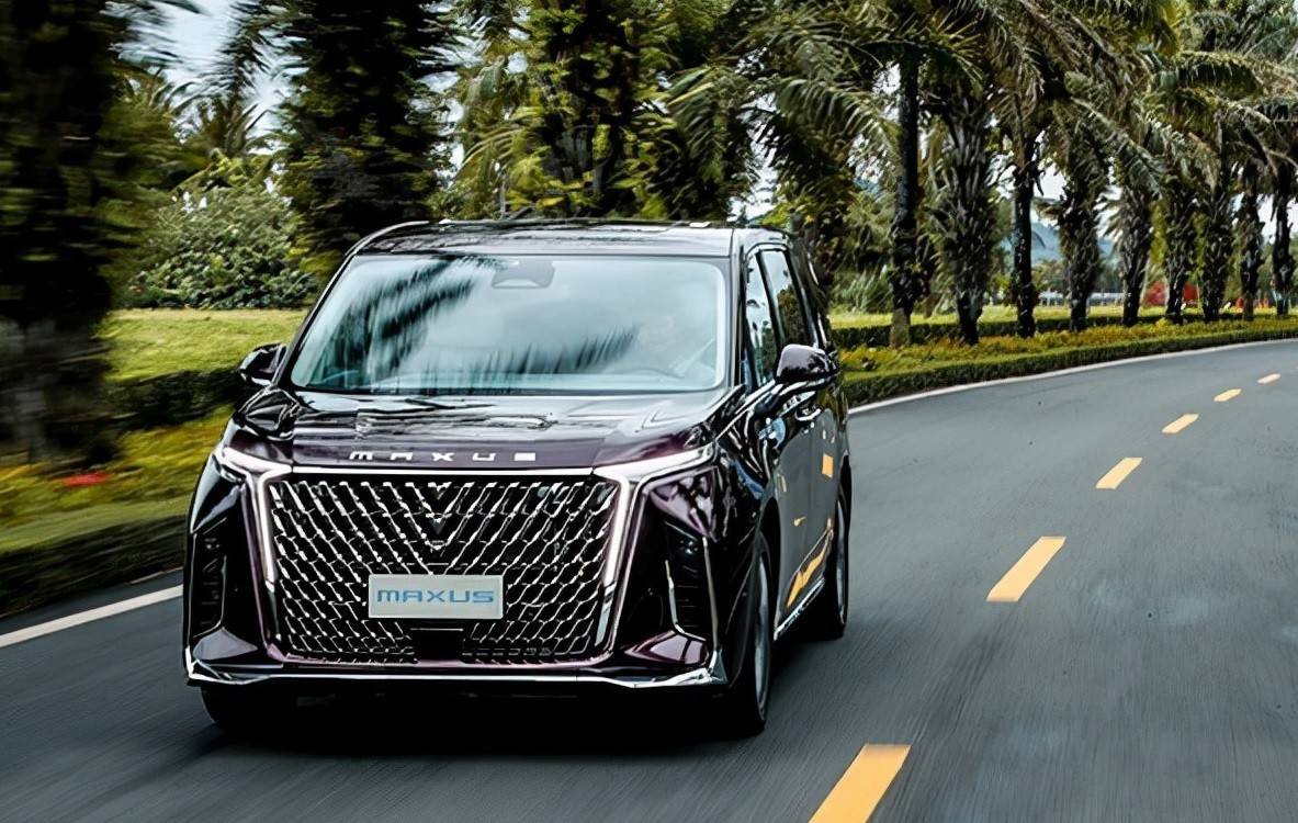 火爆的MPV市场，这一款10月买又好又划算！_搜狐汽车_搜狐网