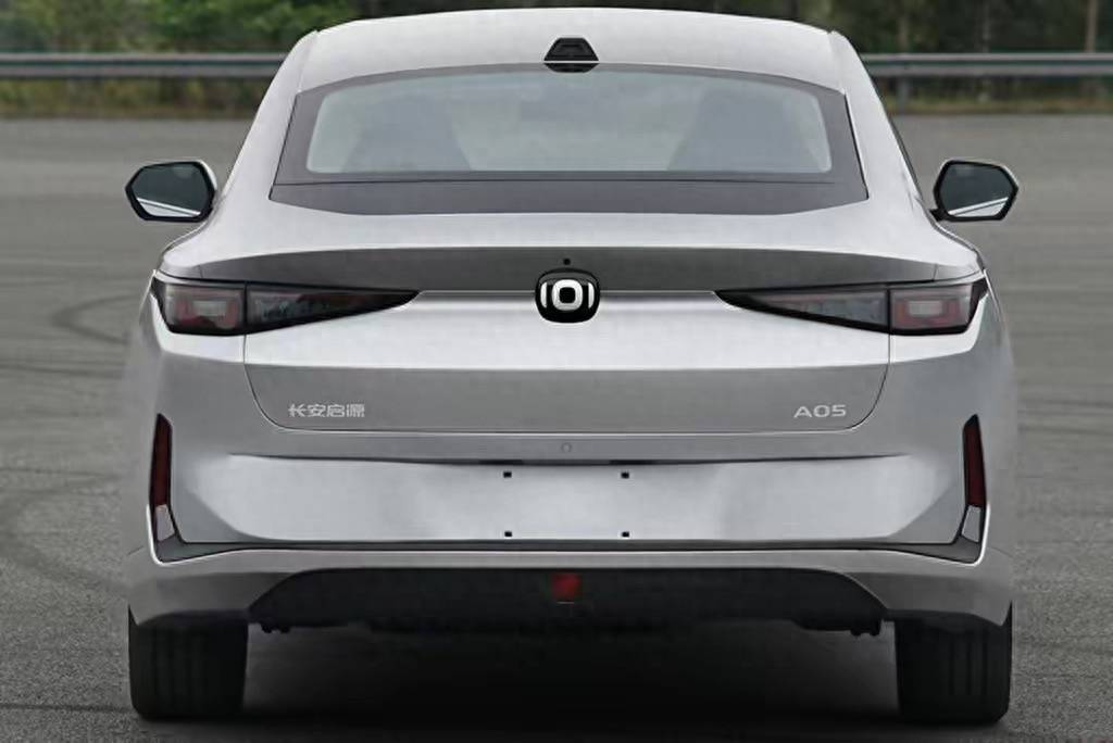 长安启源A05正式上市，8.99万元起售，综合续航达1300公里_搜狐汽车_搜狐网