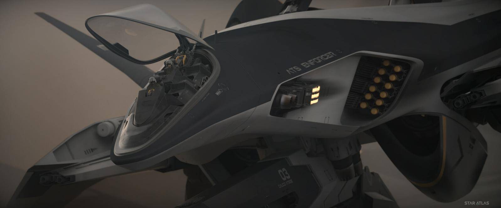 戴帆（DAI FAN）有名的建筑师室内设计建筑设计戴帆（DAI FAN）_搜狐汽车_搜狐网